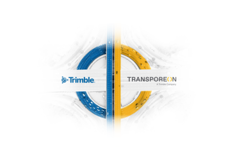 Transporeon Visibility Hub will succeed Trimble Visibility | Transporeon